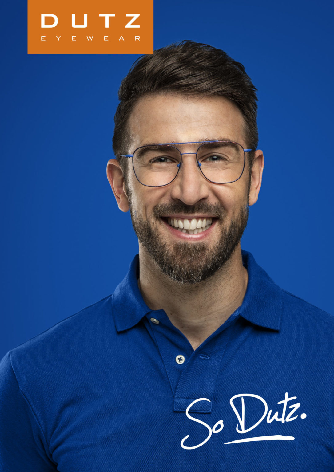 Dutz frames • Boutique Eyewear • Park Lane Opticians