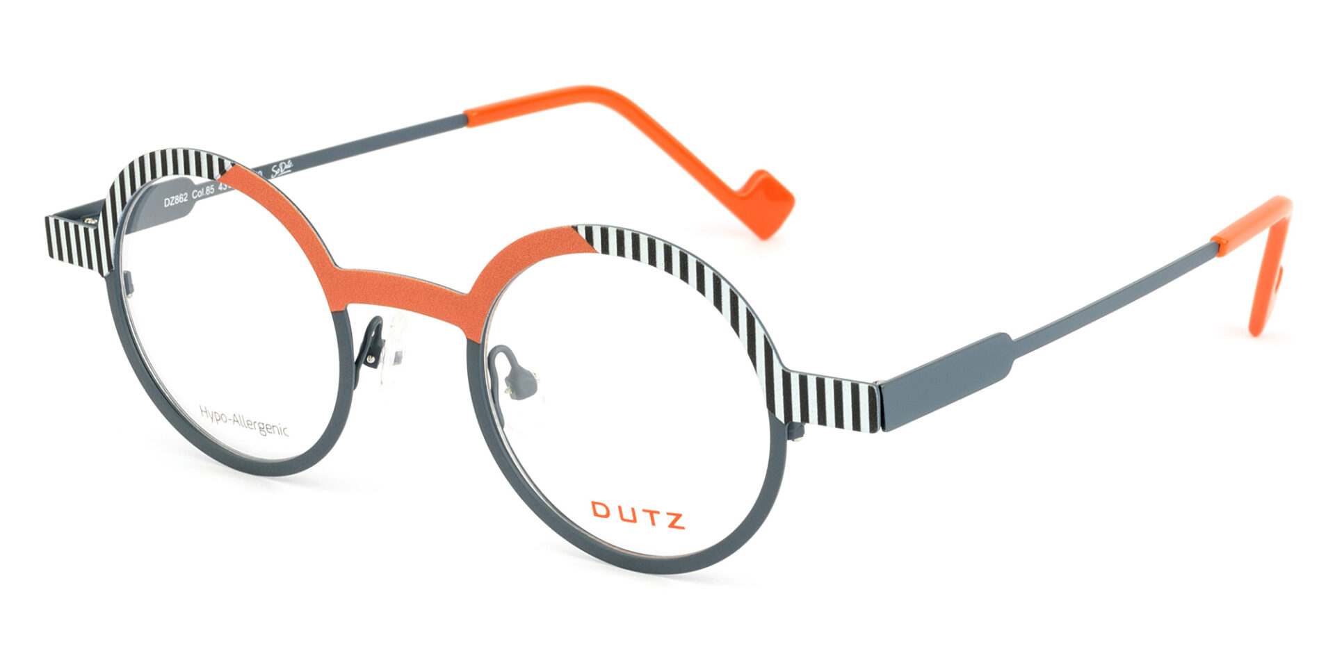 Dutz frames • Boutique Eyewear • Park Lane Opticians
